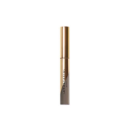Anastasia Beverly Hills - DIPBROW Gel - Taupe