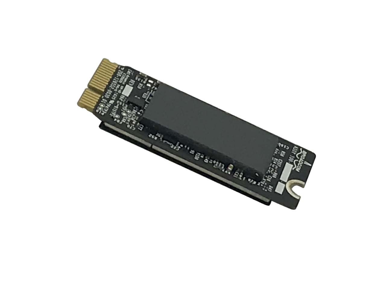 Willhom Replacement Bluetooth 4.0 Bt Wireless WiFi Airport Card BCM943602CS BCM943602CSAX for MacBook Pro 13" or 15" Retina (2015) A1398 A1502 653-0194 802.11ac