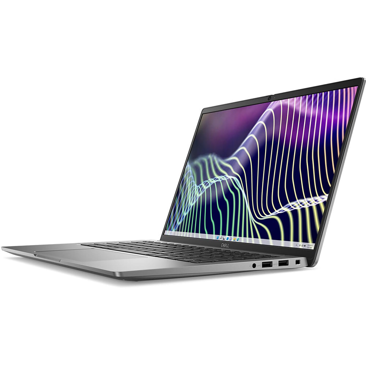Dell Latitude E7470 14-inch Touchscreen Laptop, Intel Core i7 6600U 2.6Ghz, 16GB DDR4, 512GB NVMe PCIe SSD, QHD 1440p, HDMI, Webcam, Windows 10 Pro x64 (Renewed)