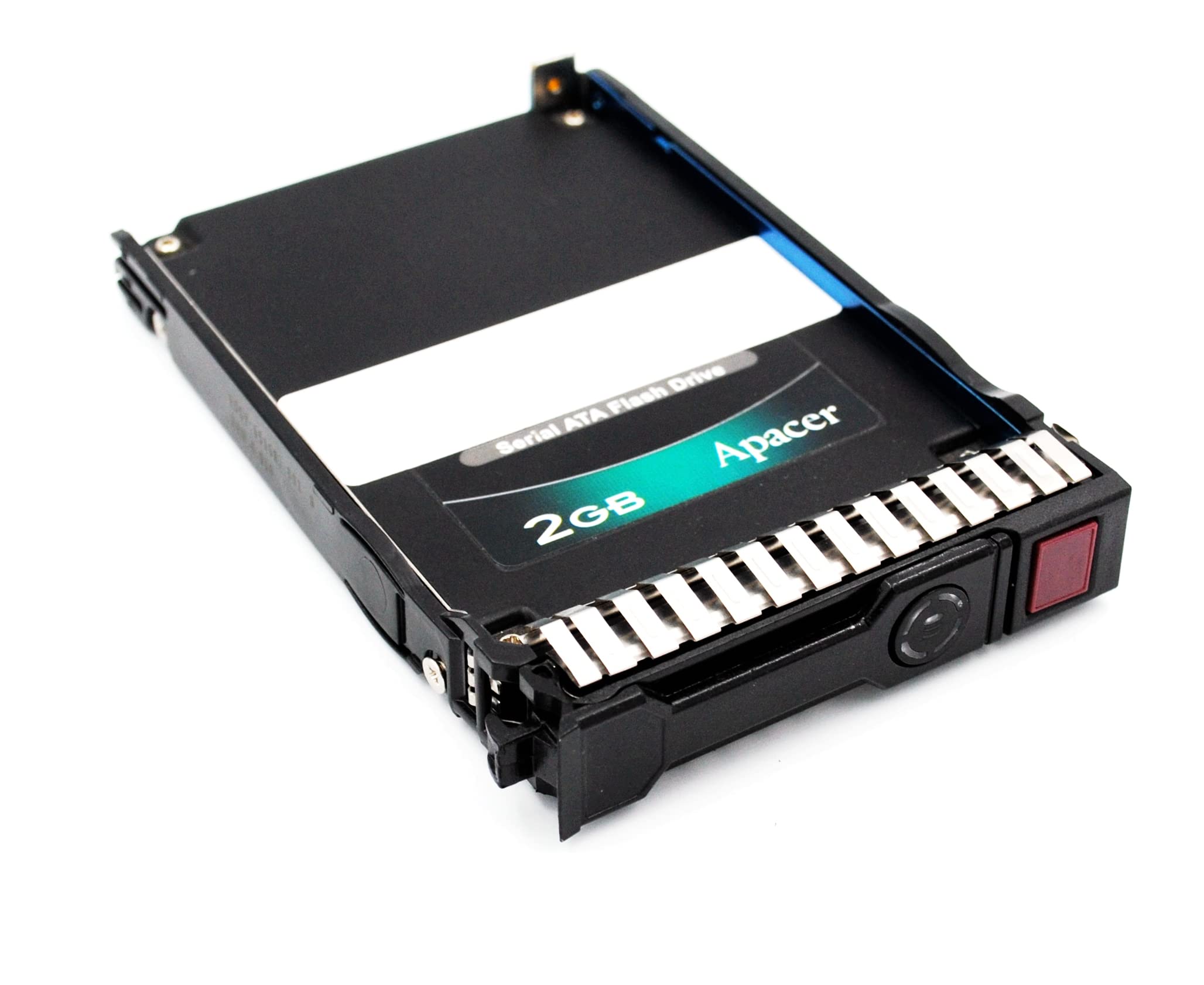 (5-pcs) 2.5inch SFF SAS SATA Drive Tray Caddy for 651687-001 651699 G9 Gen9 2.5" SAS SATA Tray DL380p DL360p DL160 DL560 385 G8 G9 Server Series