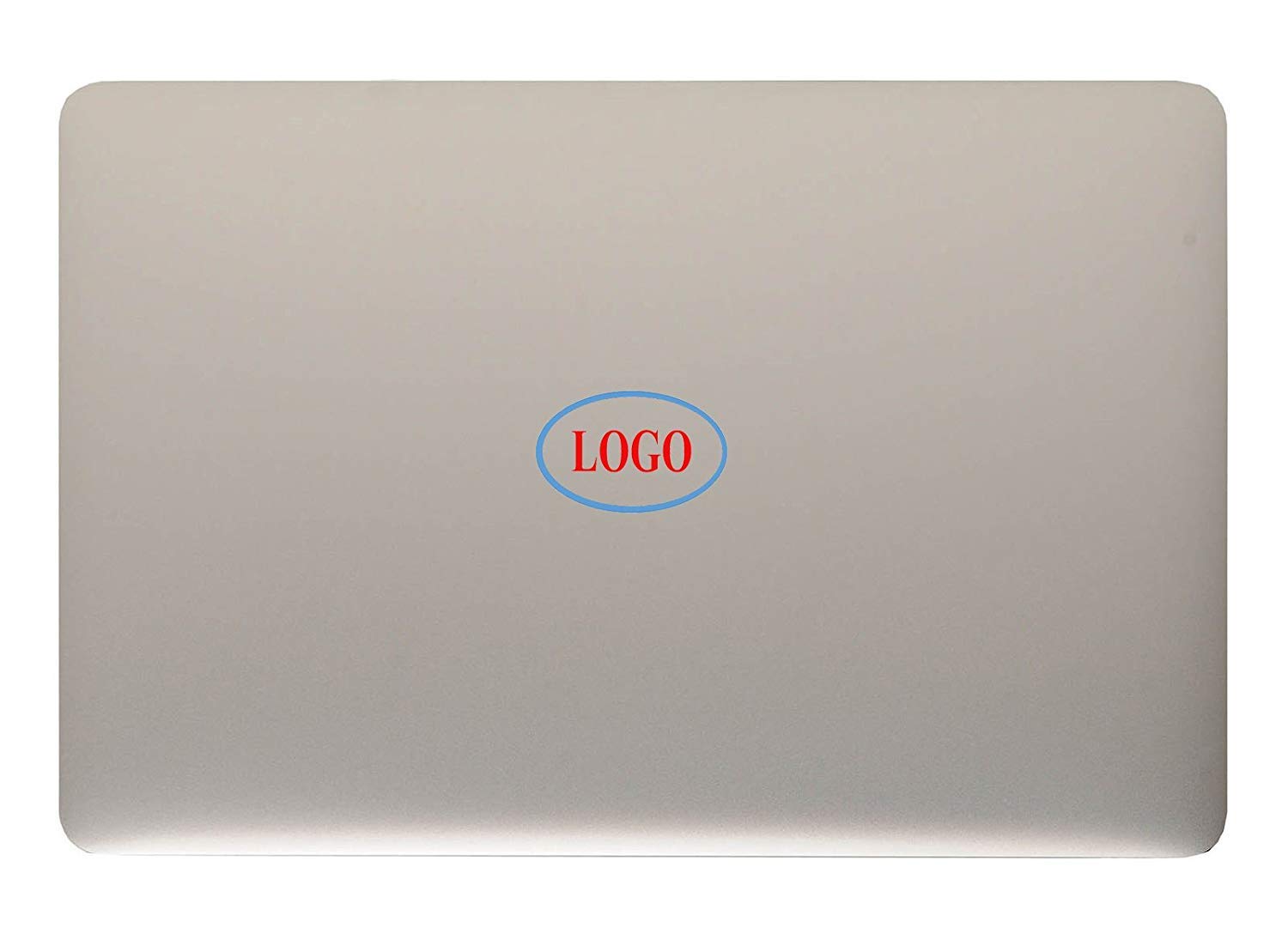 (661-5732, 661-6056) Complete 13.3" LCD Display Assembly for Apple MacBook Air 13" A1369 Late 2010, Mid 2011 2012 Version