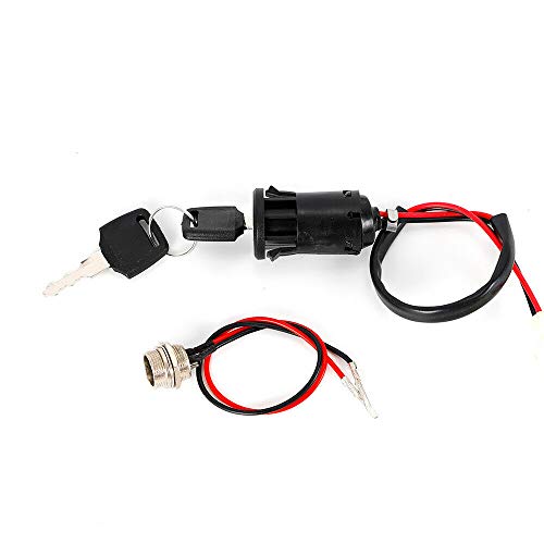DYRABREST Electric Bike Conversion Kit for 22-29" Common Bike, 250W Motor Controller Electric Bicycle DIY Conversion Kit (36V 250W)