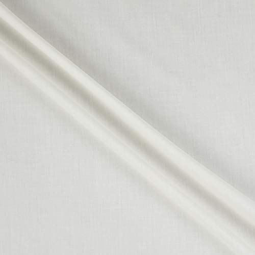 Liberty Broadcloth™ Ivory (20 Yard Bolt)