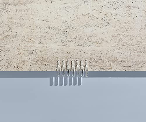 [ comfort zone ] Sublime Skin Lift & Firm Ampoules, With Anti-Wrinkle Peptide And Macro Hyaluronic Acid, Firm, Plump And Smooth, 7 ct.