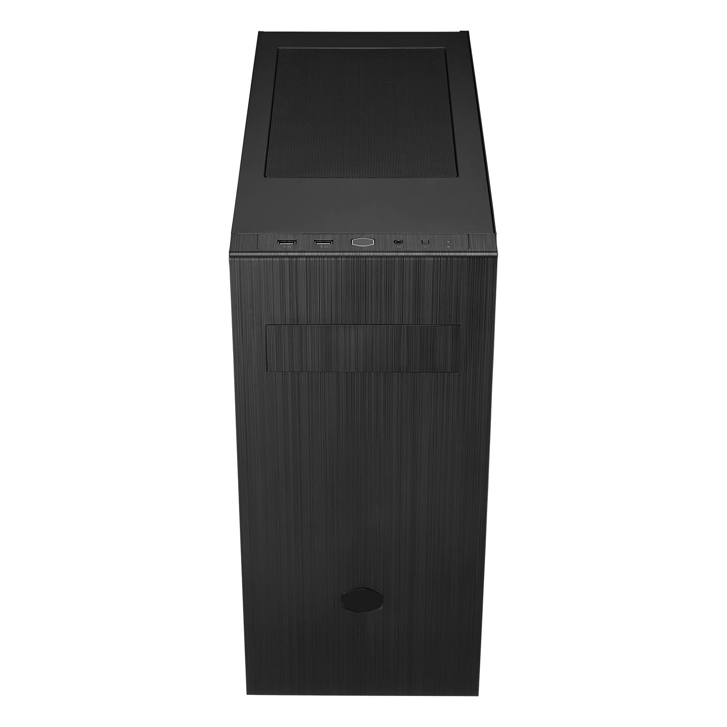 Adamant Custom 8X-Core Workstation Desktop Computer PC Intel Core i9 11900K 3.5Ghz 16Gb DDR4 RAM 4TB HDD 500Gb SSD Win 10 600W PSU Wi-Fi