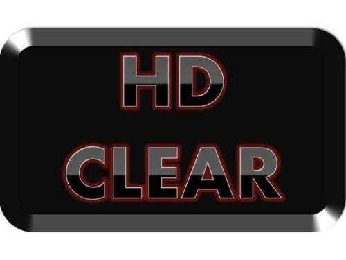 [2-Pack] for Onn 7" Tablet/Onn Surf 7" Screen Protector [Tempered Glass], SuperGuardZ, 9H, 0.3mm, 2.5D Round Edge, Anti-Scratch, Anti-Bubble [Lifetime Replacement]