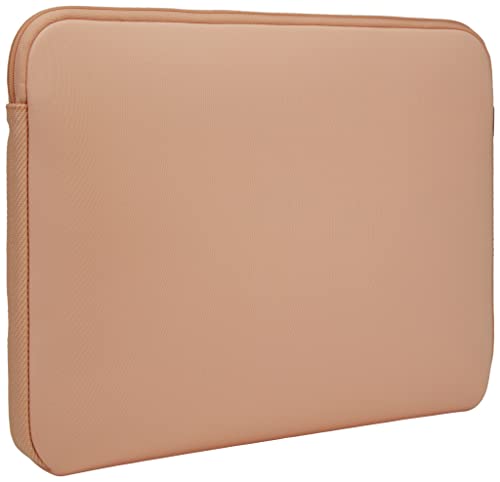 LAPS Sleeve 16IN