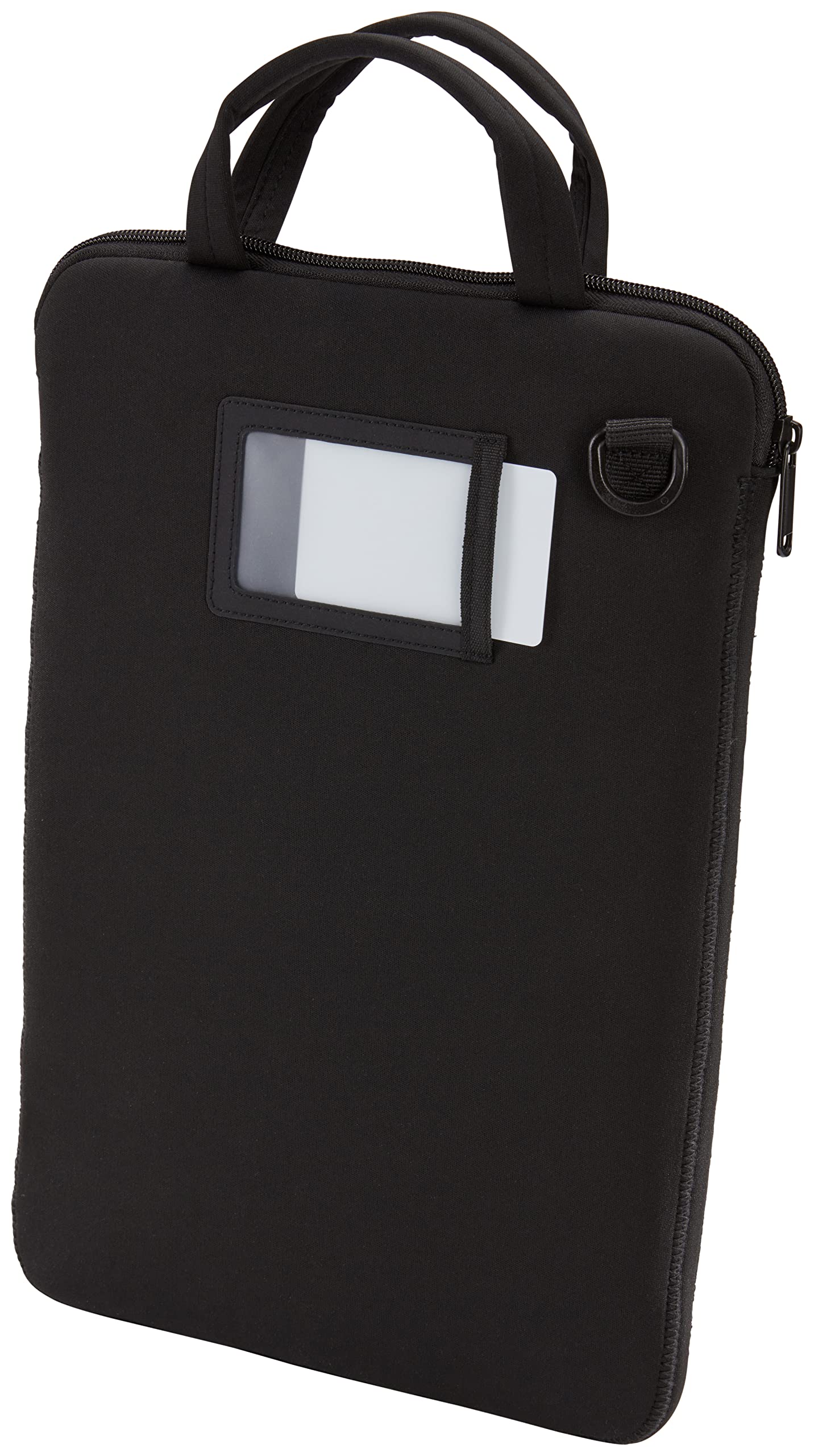 Quantic Chromebook Vertical Sleeve 14