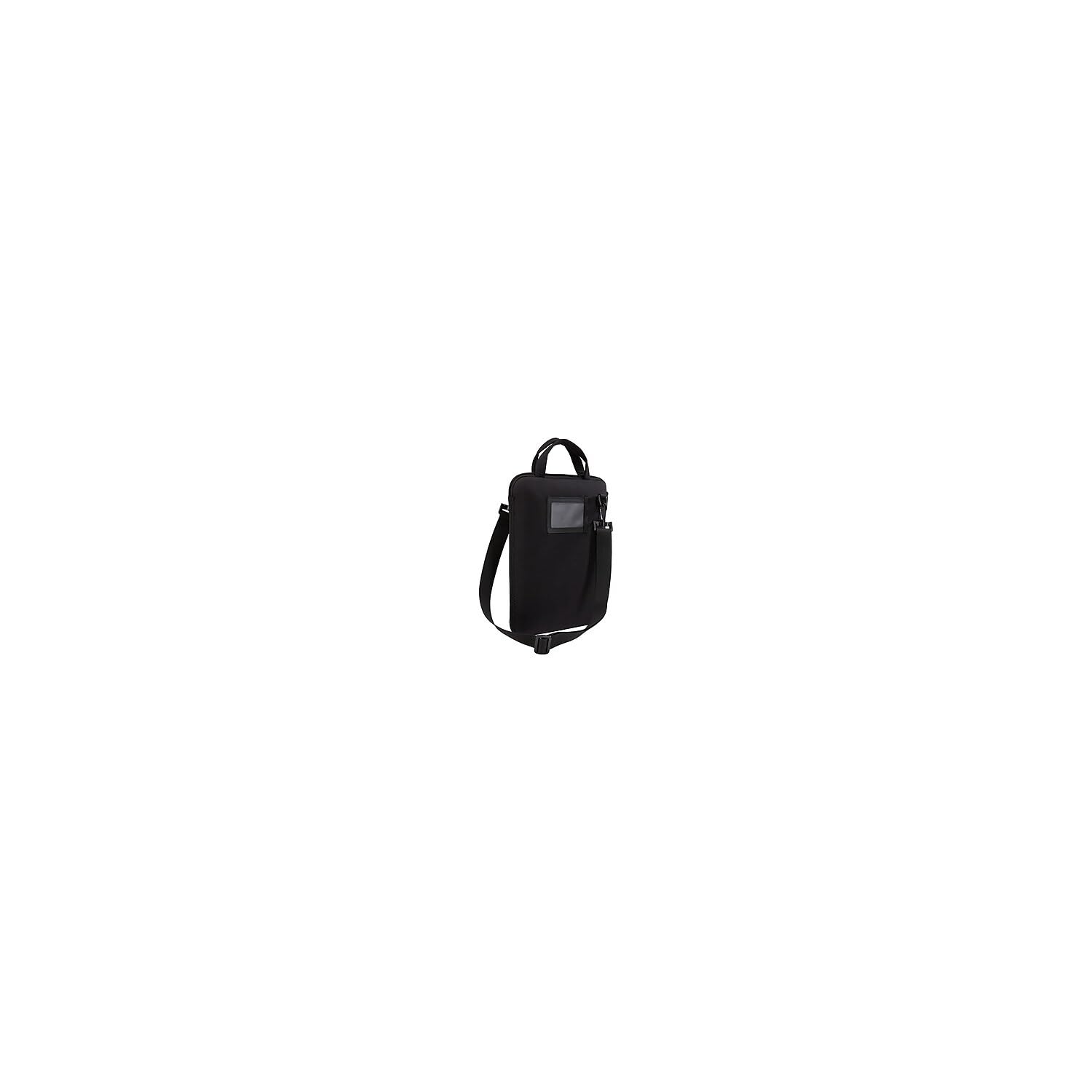 Case Logic 3204680 Quantic 12-Inch Sleeve for Chromebook