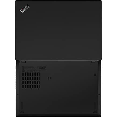 TopSeller THNKPD X13 G1 RYZEN5 4650U 2.1G 16GB 256GB 13.3IN MT W10