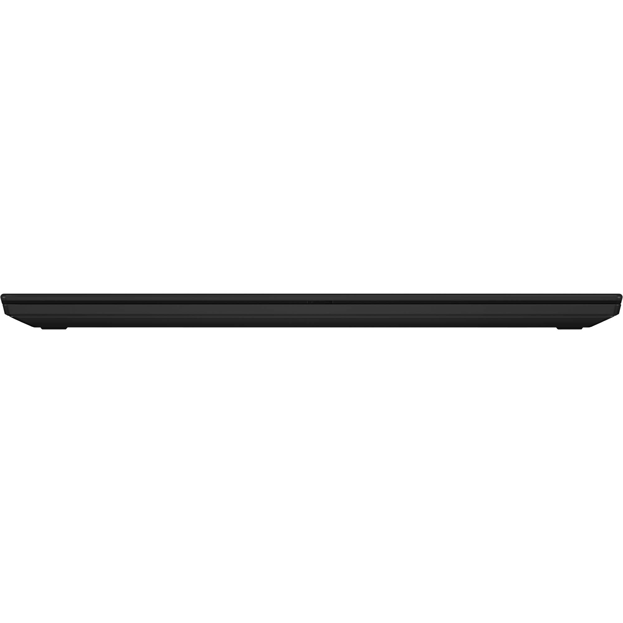 TopSeller THNKPD X13 G1 RYZEN5 4650U 2.1G 16GB 256GB 13.3IN MT W10
