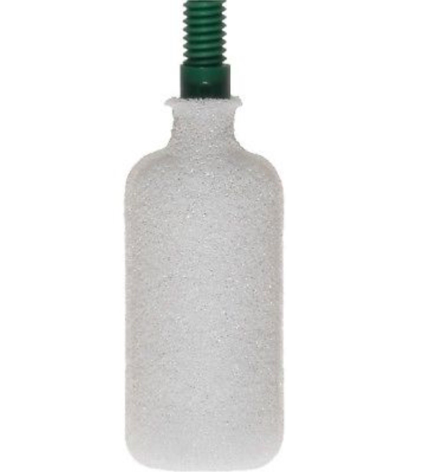 .45cal Gun Cleaning Bore-tips® by Swab-its®: Barrel Cleaning Swabs