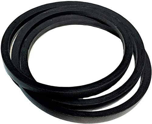 (1/2" X 35") Go-Cheers 7200007 07200007 Snow Blower Drive V-Belt Fits for Models Ariens 932105 and 932506 snowblowers