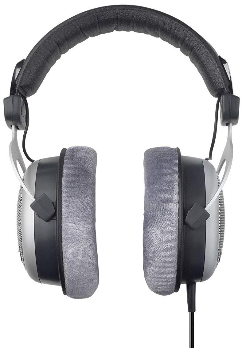 beyerdynamic DT 880 Premium 600 OHM Headphones (Renewed)
