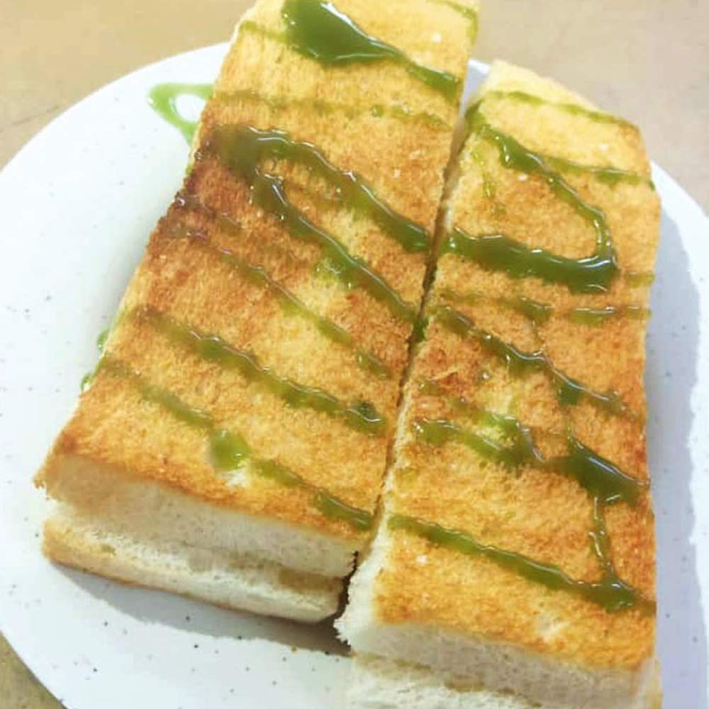 " Standardized Plant Extract Natural Asian Gourmet Baking Ingredient, Natural Flavor & Color Chlorophyll of Pandan Leaf Extract With Virgin Coconut Milk Concentrate for Bakery & Beverage (1000g)"