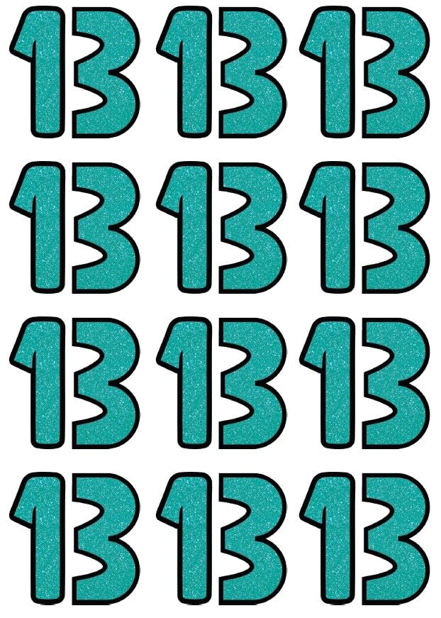 "13" Temporary Tattoo Tour Concert - Over 100 Tattoo Included - Lyrics, Songs - Removable Tattoo, Concert Outfit