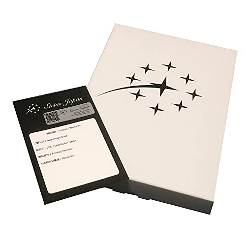 Sirius DSDPN-256G SSD 256GB PCIe NVMe