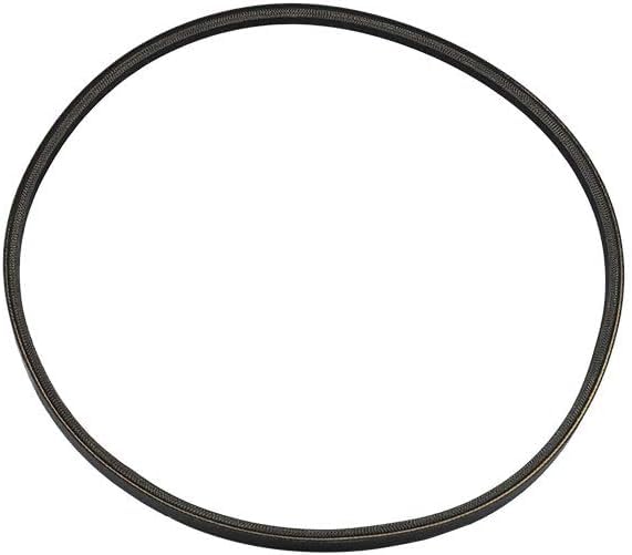 (1/2" x 40.69") 07200725 Auger Drive Belt Fits Ariens 07200513 70709200 Snow Blowers