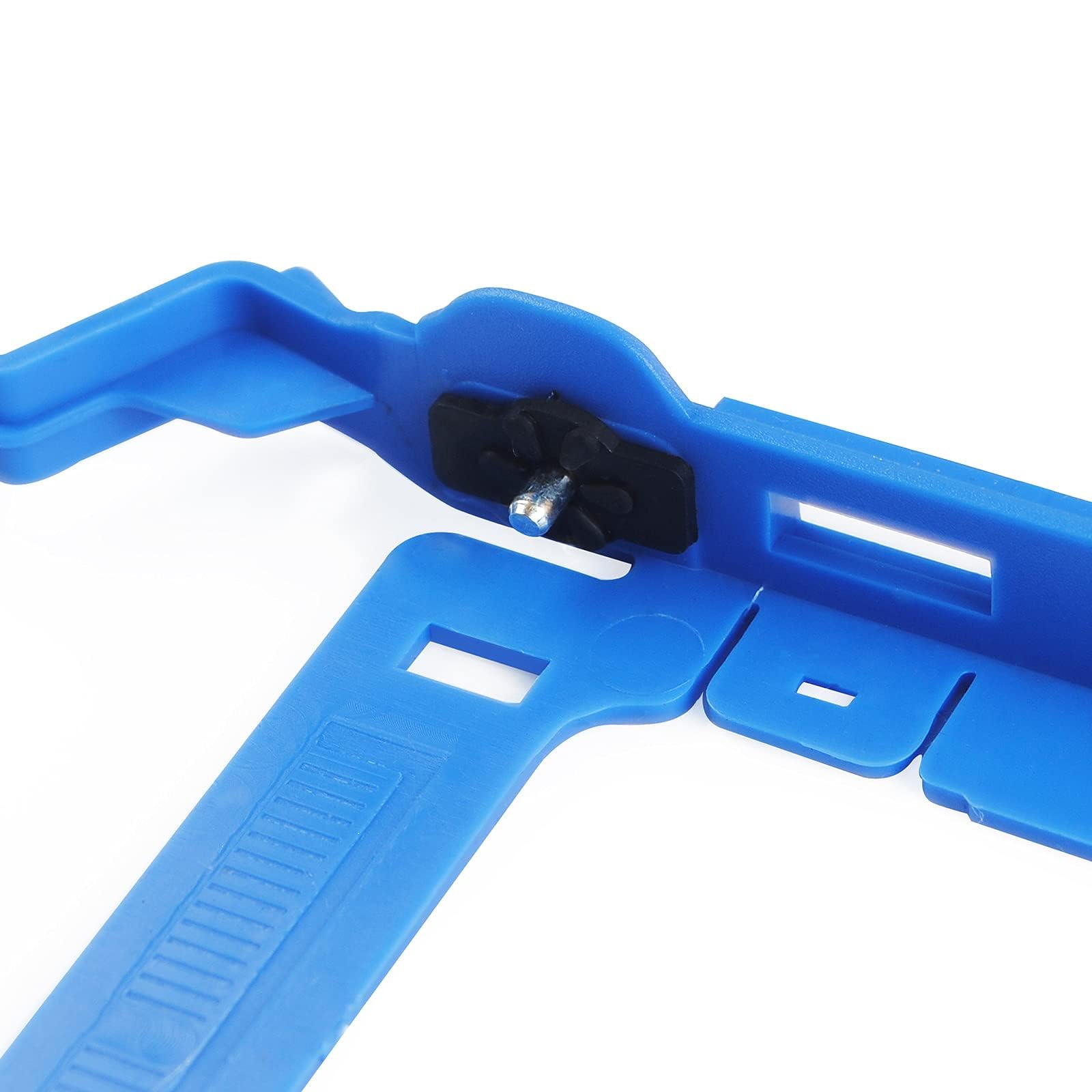 2.5" YHNFX HDD Drive Tray Caddy for Dell OptiPlex7000 7071 7080 8940 G5 5880 5090