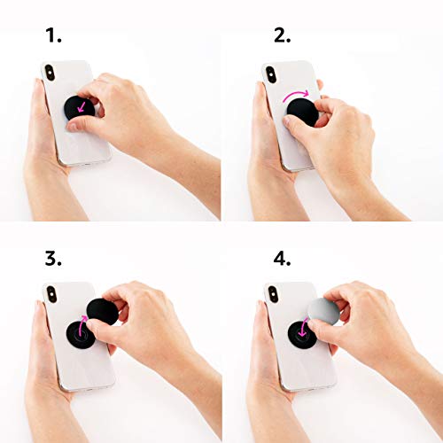#1 Teal Blue Castle Team Jersey Volleyball Anime Fly Banner PopSockets Grip and Stand for Phones and Tablets