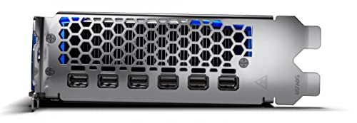 AMD Radeon Pro W6800 32GB Graphic Card