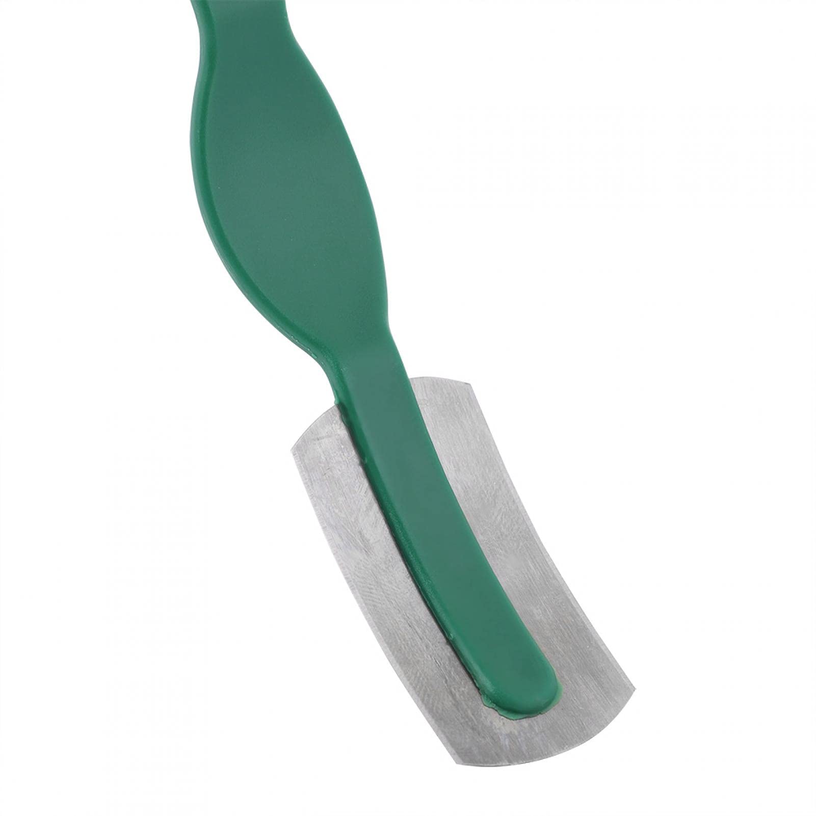 Haofy Bread Lame, Stainless Steel Dough Slashing Tool, Bakers Scoring Knife, for Household, Bakery, Restaurant, Cafe use