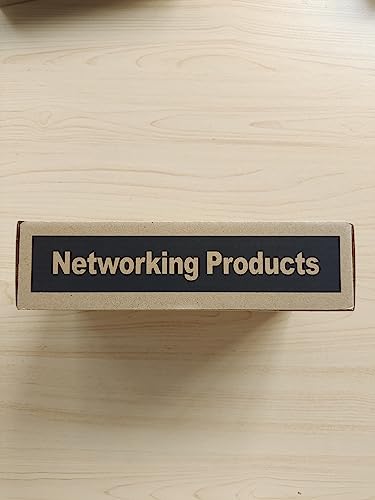 Revotech Gigabit 90W PoE++ Injector 54-56V Adapter, 10/100/1000Base-T IEEE 802.3bt PoE Standard Active POE+, Plug and Play for Wireless Access Points/PTZ/Videophones
