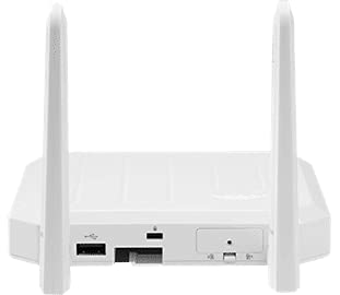 1-yr NetCloud Branch LTE Adapter Essentials Plan and L950 Adapter (300Mbps Modem)