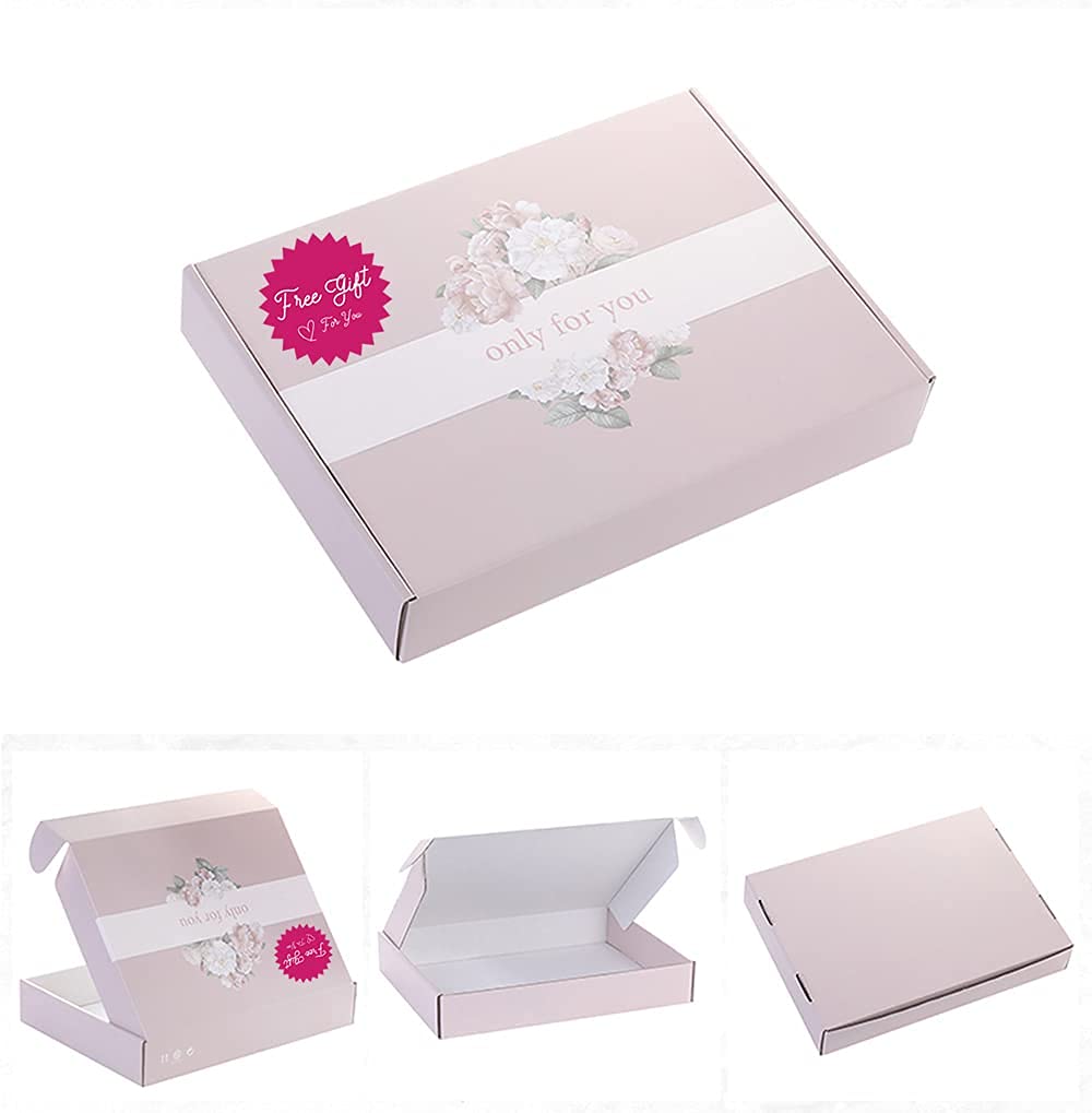 1.5 Inch 500 Pieces Small Business Stickers, Starburst Shaped “Free Gift” Sticker Small Business Freebies Self-Adhesive Labels for Customer Appreciation Prize Winner Handmade Packaging Supplies