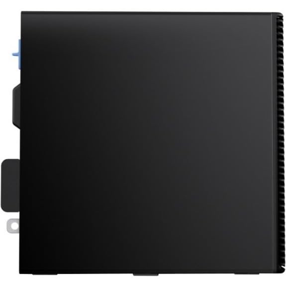 Dell Precision 3000 3450 Workstation - Intel Core i7 Octa-core (8 Core) i7-10700 10th Gen 2.90 GHz - 16 GB DDR4 SDRAM RAM - 512 GB SSD - Small Form Factor - Black