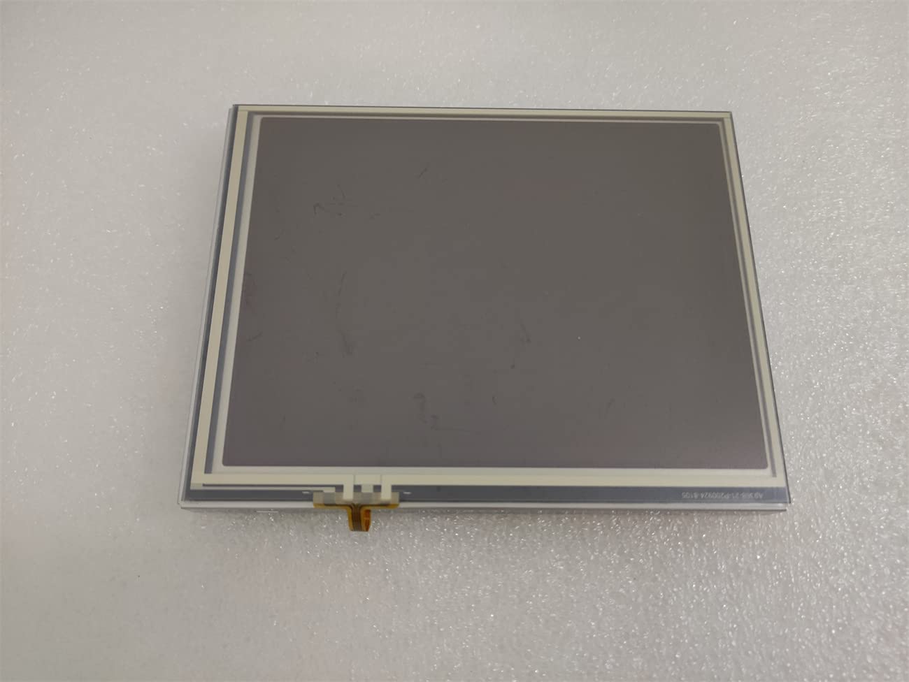 EBESTPANEL TX14D12VM1CPC 5.7 Inch 320×240 New LCD Panel Display for Industry Machine