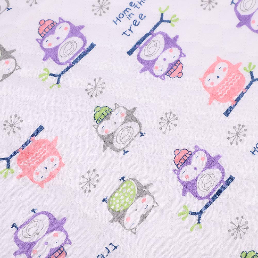 Large Diaper Changing Pad Portable Changing Pad Liners Soft Waterproof Changing Table Cover Liners Baby Changing Table Cover Liners Diaper Changing Flat Newborn Changing Pad Cover 40.62x27.6in