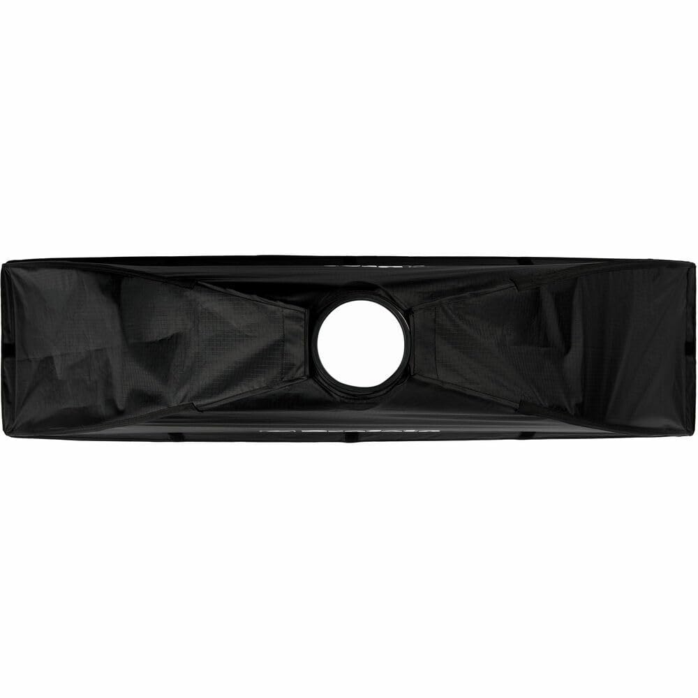 Profoto 1x4' OCF Softbox, Includes Strip Mask