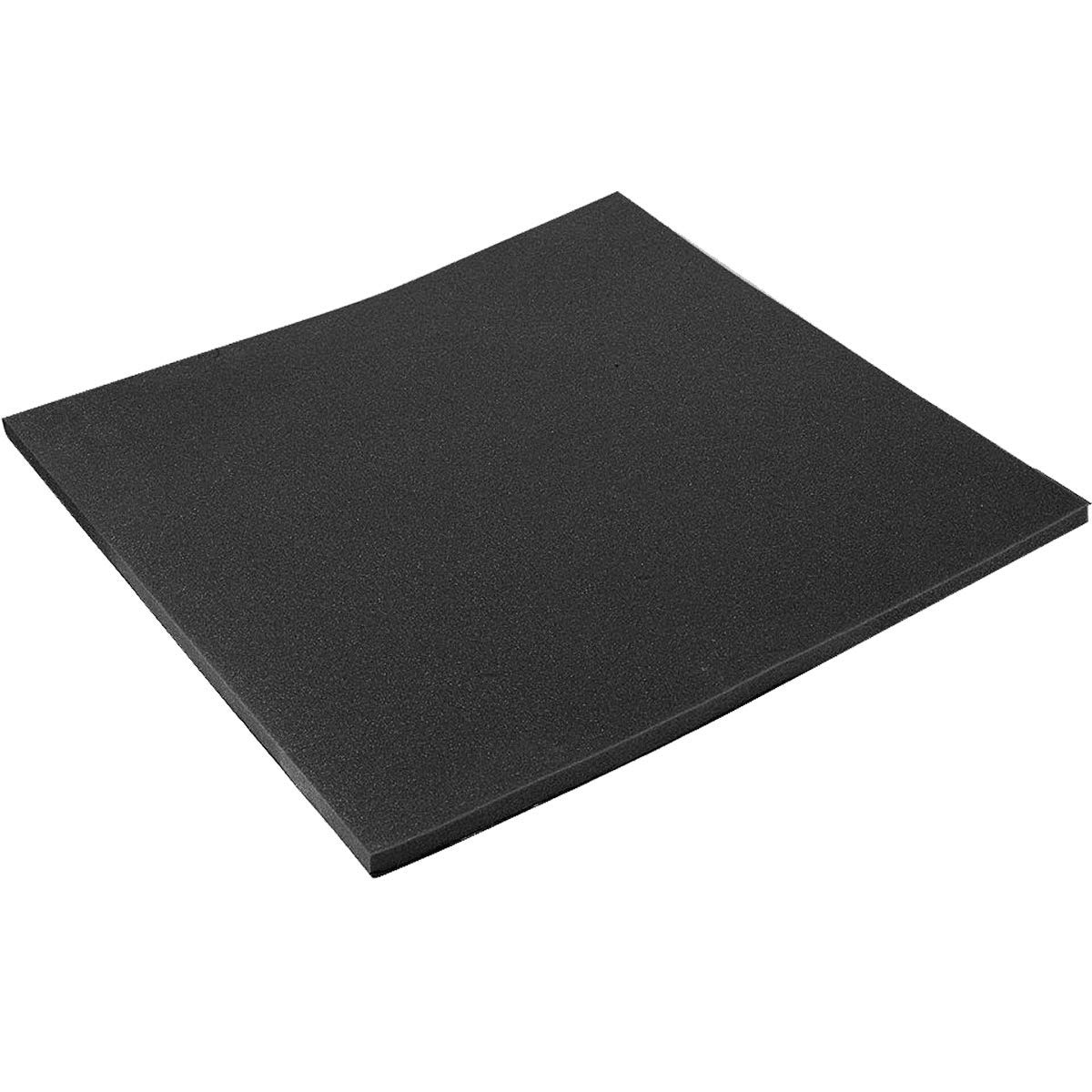 "Frost" King Air Conditioner Drip Cushion