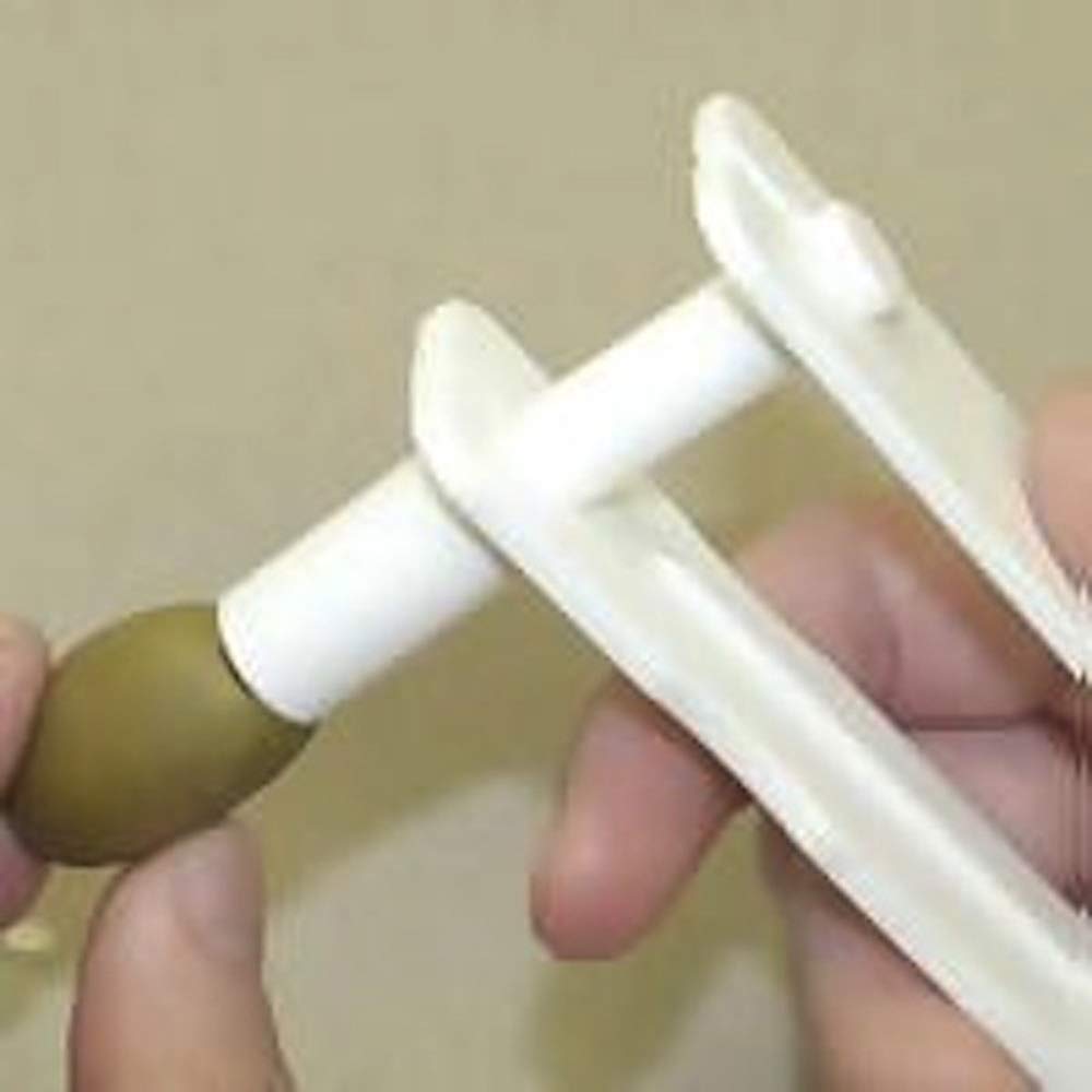 "Olive Express" Olive Stuffer (6358-2)