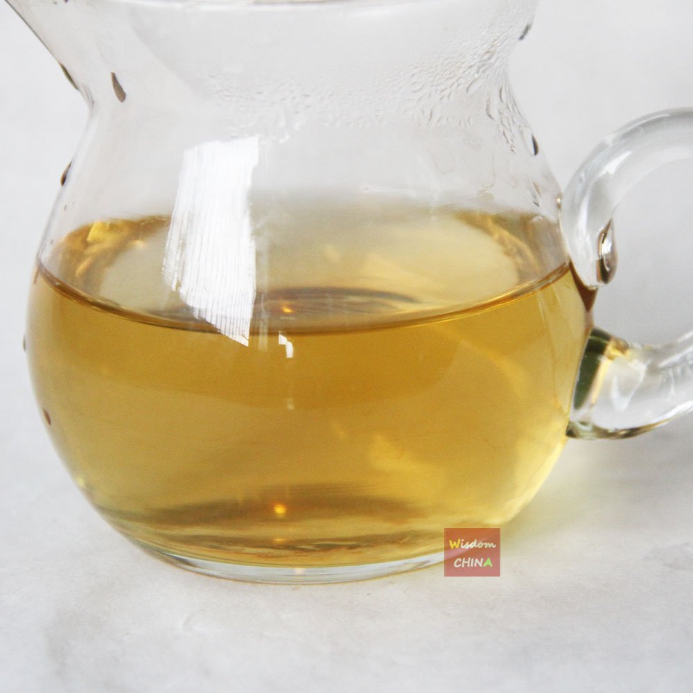 "Yashi Duck Shit"Flavor Origin Fenghuang Dancong Wisdom China Direct Supply Chinese Phoenix Oolong Tea 100g