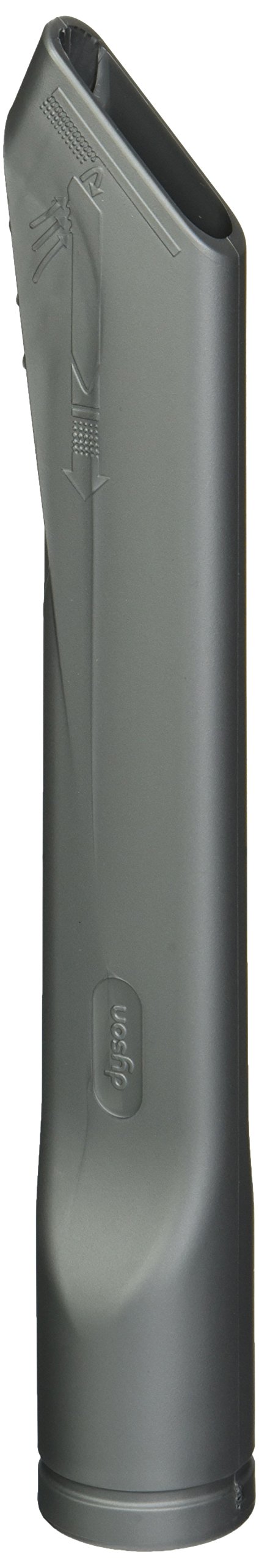 “Dyson Genuine DC07 Crevice Tool #904083-07”.