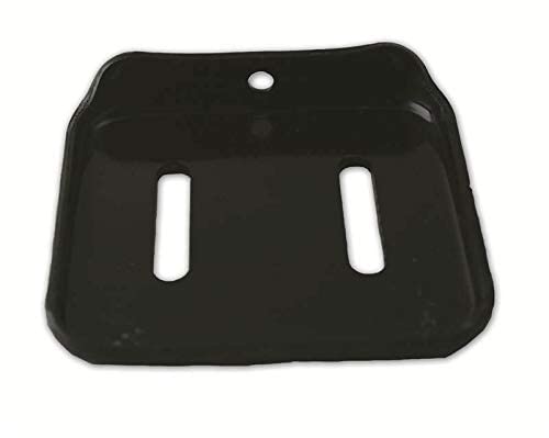 (1pcs) 309016E701MA Height Adjust Skid Shoe for Briggs & Stratton Craftsman Murray Sears Snowblower