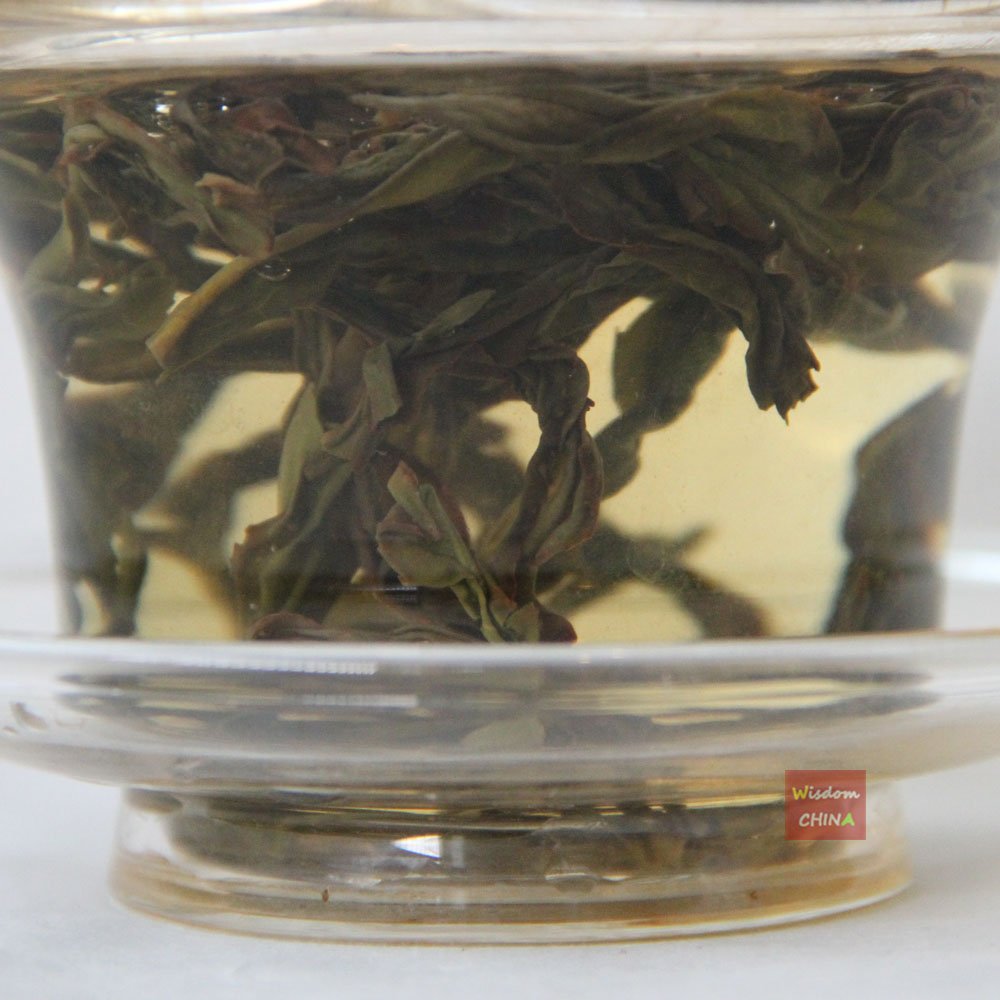 "Yashi Duck Shit"Flavor Origin Fenghuang Dancong Wisdom China Direct Supply Chinese Phoenix Oolong Tea 100g