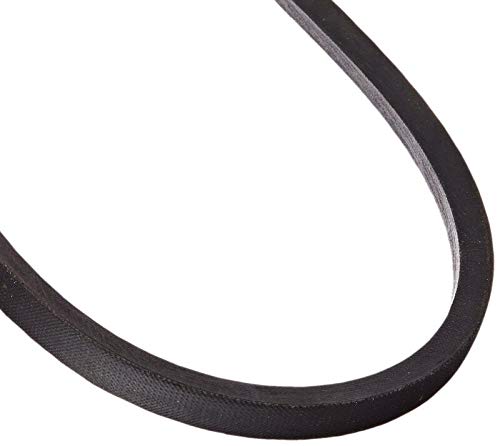 (1/2" x 109") Deck Belt for Cub Cadet Troy Bilt Toro 754-04045 954-04045 112-5800 112-6076