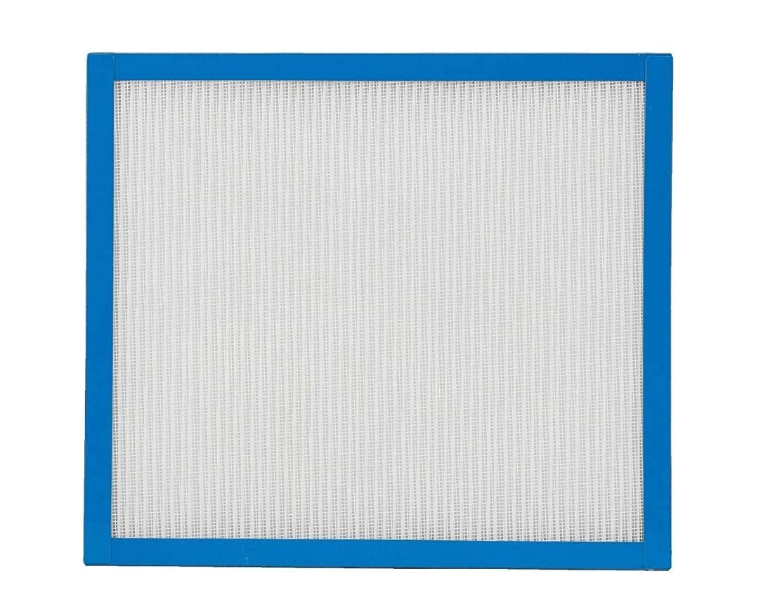 (2-Pack) True HEPA Air Cleaner Filter Replacement fits HoMedics AP-10 AF-10FL AF-10 AP-15 AF-15 Air Cleaner