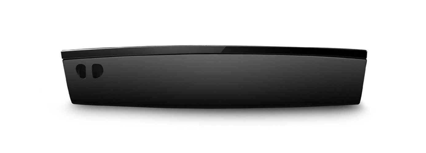 (Old Model) Seagate Expansion 500 GB USB 2.0 Portable External Hard Drive ST905004EXA101-RK