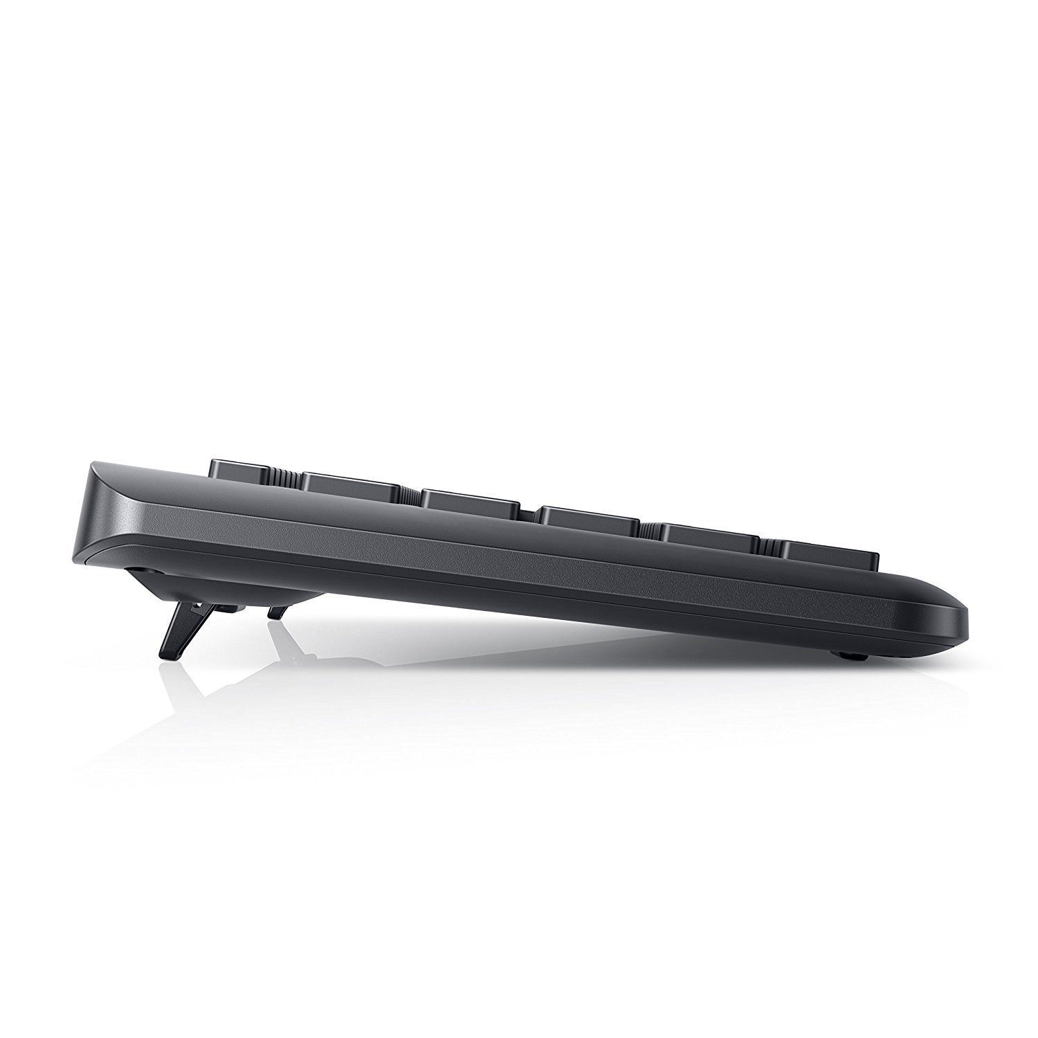 (Open Box) Dell KM117 Wireless Keyboard & Mouse