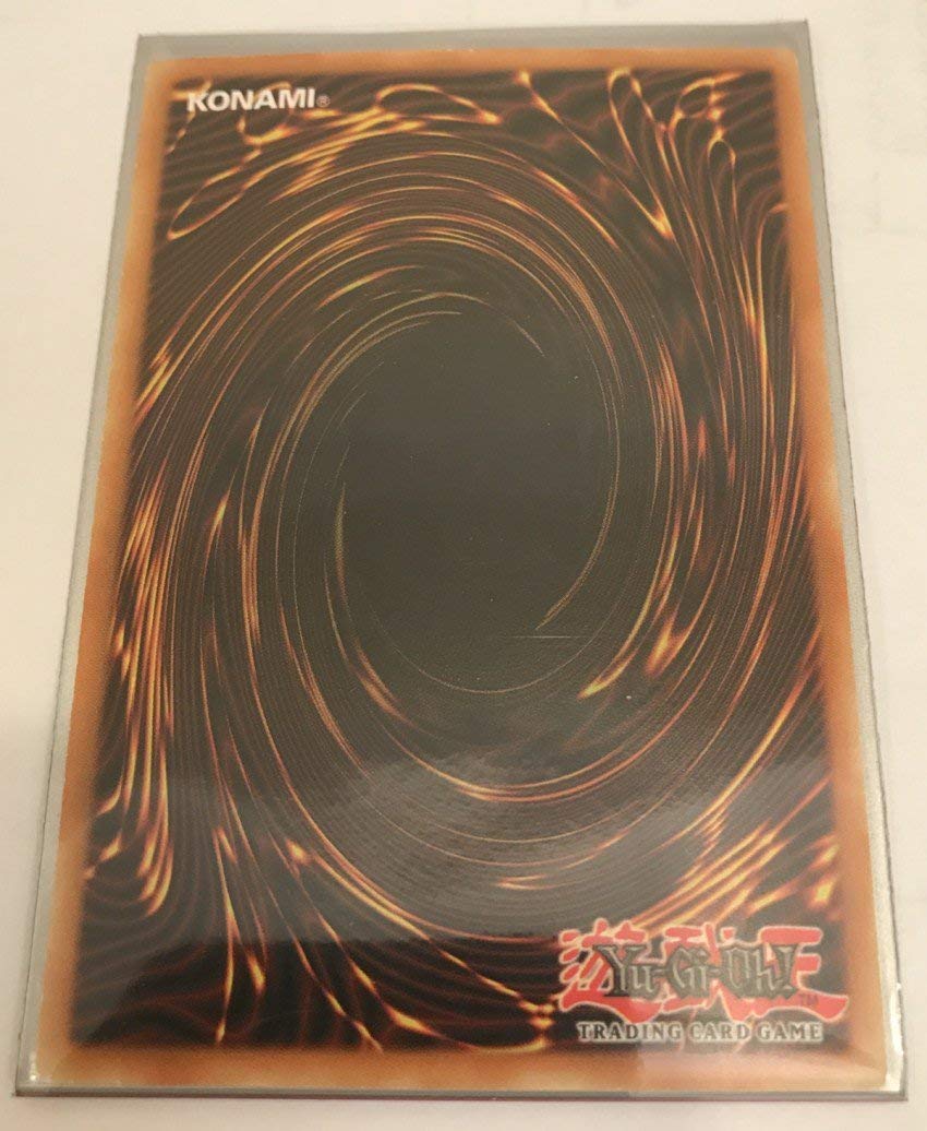 (100) Small Size Slifer The Sky Dragon Card Sleeves #41 62x89 mm 100 Pieces