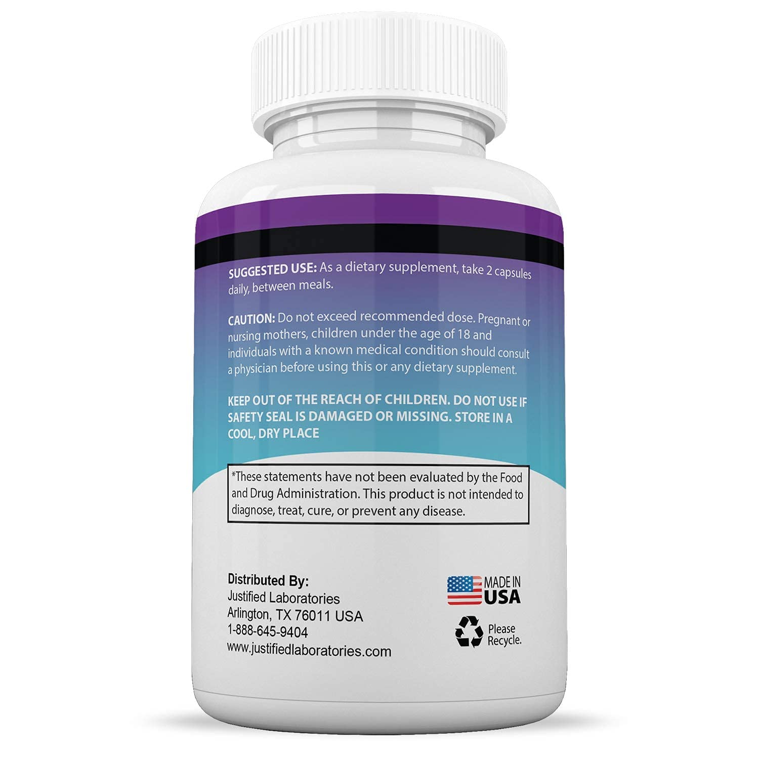 (2 Pack) Keto Diet Burn Diet Pills Advanced Ketogenic Support Exogenous Ketones Ketosis for Men Women 120 Capsules