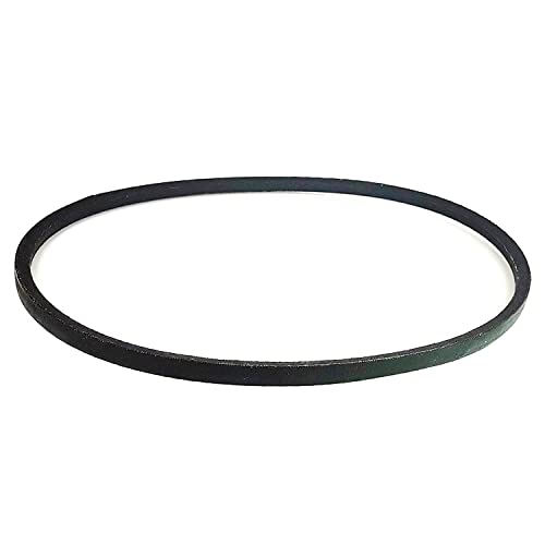 (1/2" X 35") Go-Cheers 7200007 07200007 Snow Blower Drive V-Belt Fits for Models Ariens 932105 and 932506 snowblowers