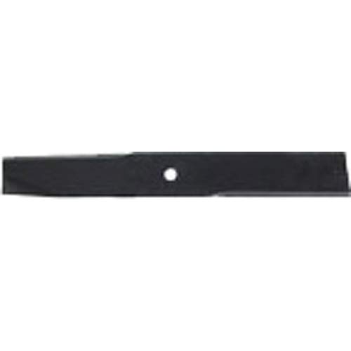 (2 Pack) Premium Low Lift Replacement XHT Lawn Mower Blade Fits Toro/Wheel Horse 79-1720 | 19.25" x 2.5" / 0.625" Hole