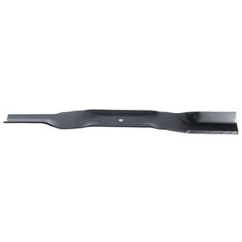 (2 Pack) Premium Medium Lift Replacement XHT Lawn Mower Blade Fits Toro/Wheel Horse 108-9764 | 21.718752" x 2.25" / 0.4375" Hole