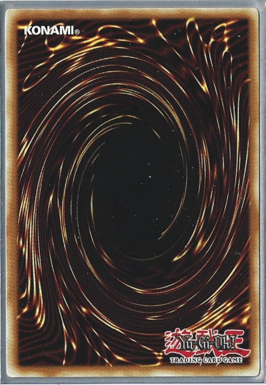 (100) Small Size Card Protecter Blue-Eyes Chaos MAX Dragon Card Sleeves100 Pieces 63x90mm