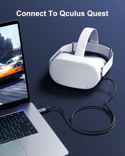 [10Gbps] USB C Female to USB Male Adapter, USB 3.1 A to USB C Adapter SuperSpeed Data Sync Compatible with iPhone 16/ iPhone 15 Plus Pro Max,Type-C Earphone, Laptop, Charger, Quest Link -Grey